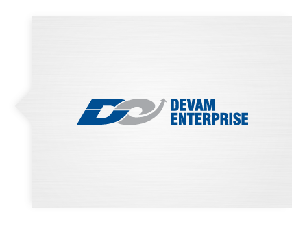 Devam enterprise is distributor of TATA Structura in Gujarat, India